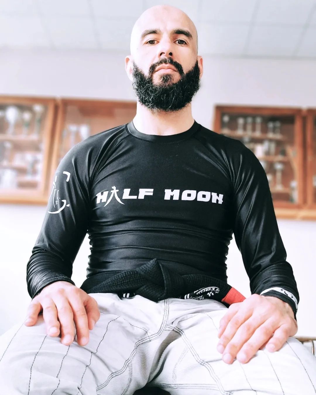 Explore a Wide Range of No Gi and MMA Essentials | Top-Quality Gear ...